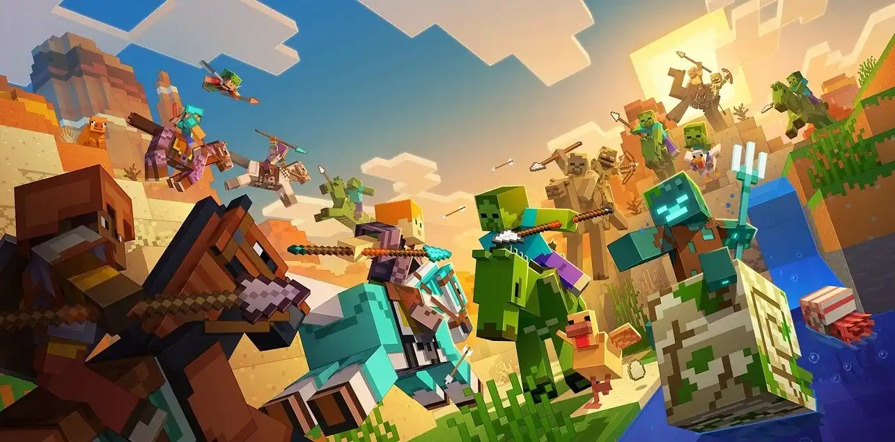 News - Cheese Client