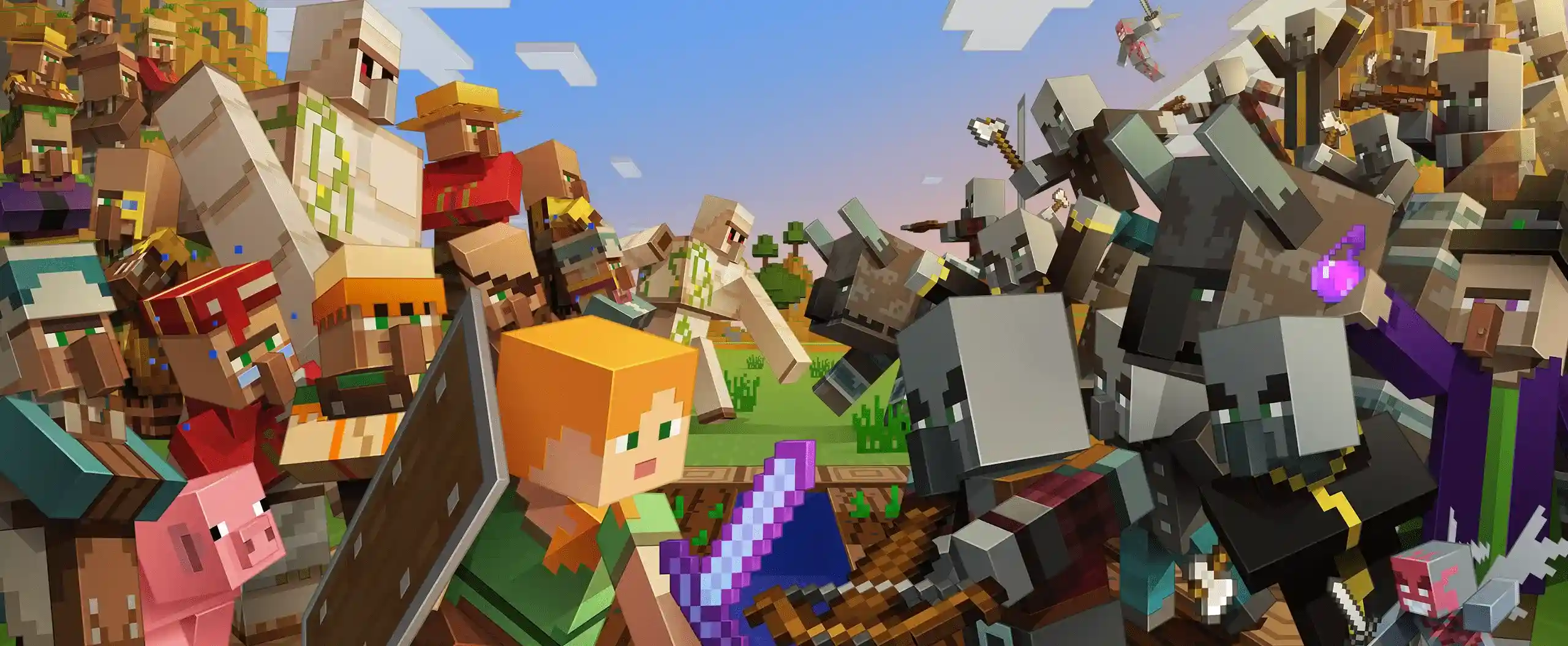 News - Cheese Client